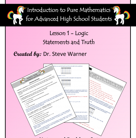 10 Most Common Mistakes Students Make That Lower Their Math SAT Score